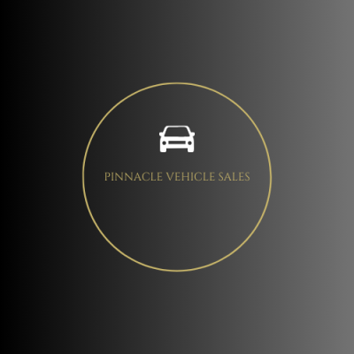 - Pinnacle Vehicle Sales